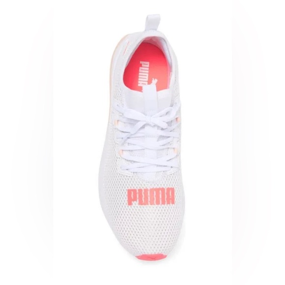 Puma | Shoes | Puma Womens Cell Vice Bright Running Sneakerssize8 ...